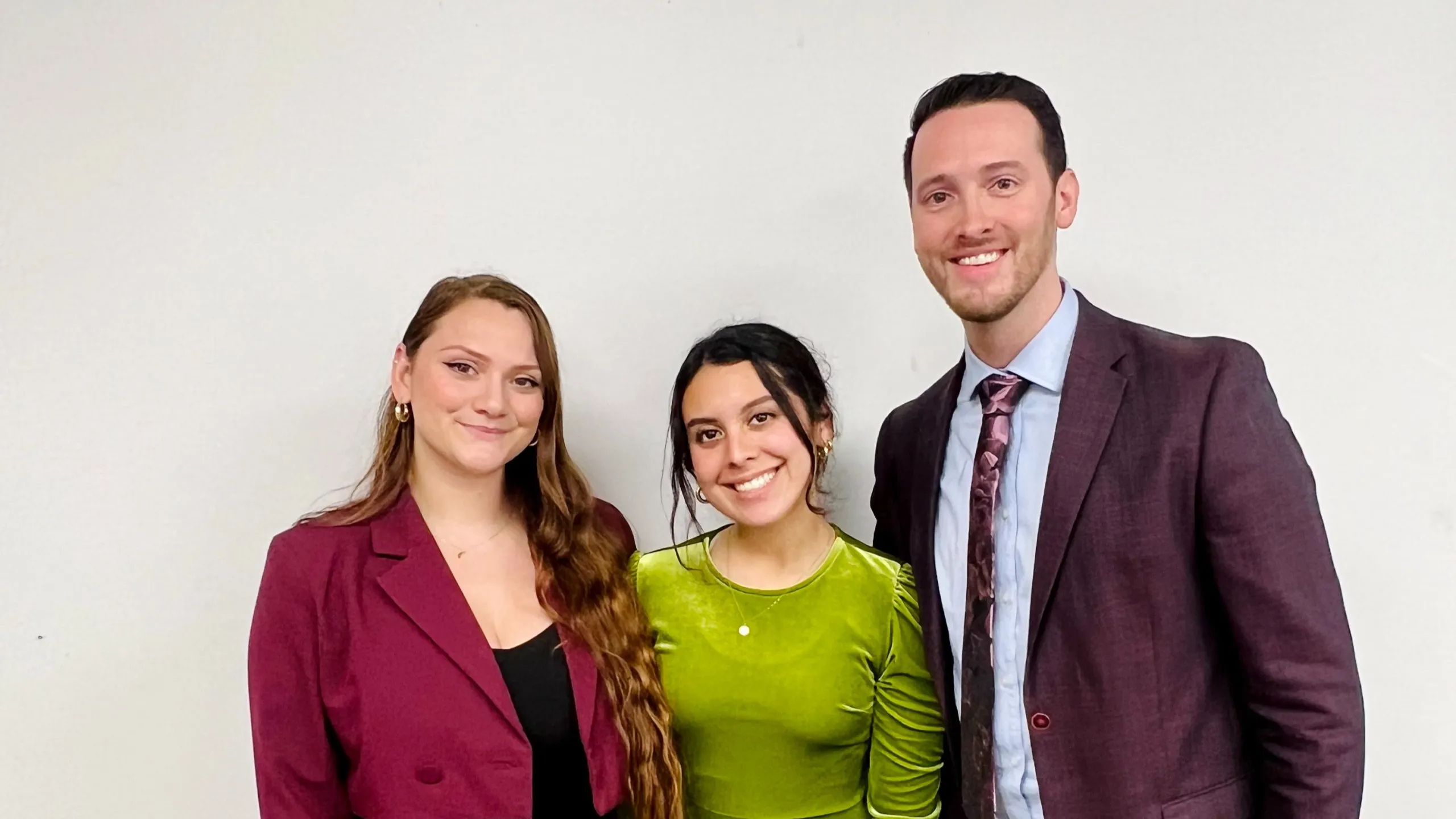 Apply - Creative Collaborations