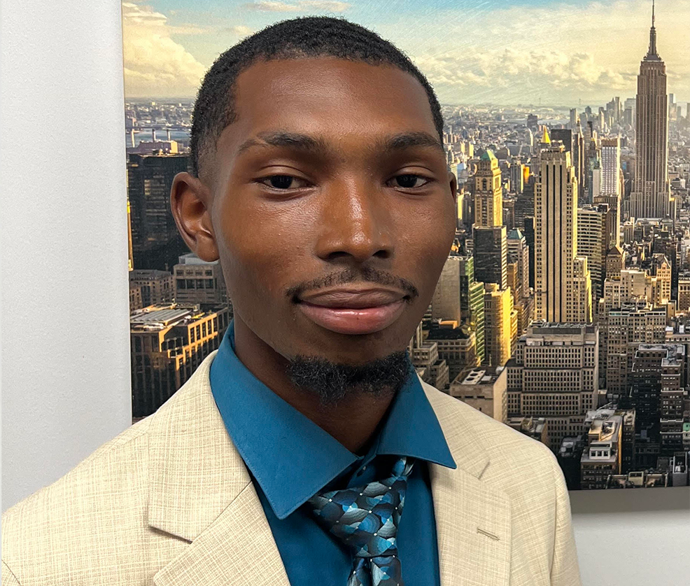 Team - Creative Collaborations